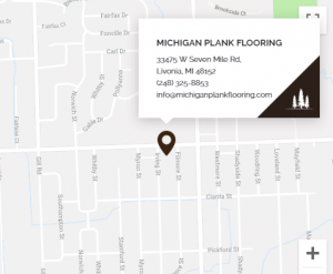 Michigan Plank Flooring – Michigan Plank Flooring